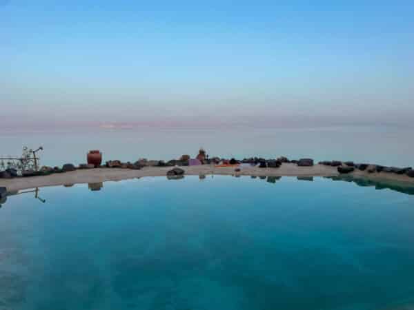 The Best Things to do in Dahab, Egypt: A Bohemian Diver’s Paradise ...