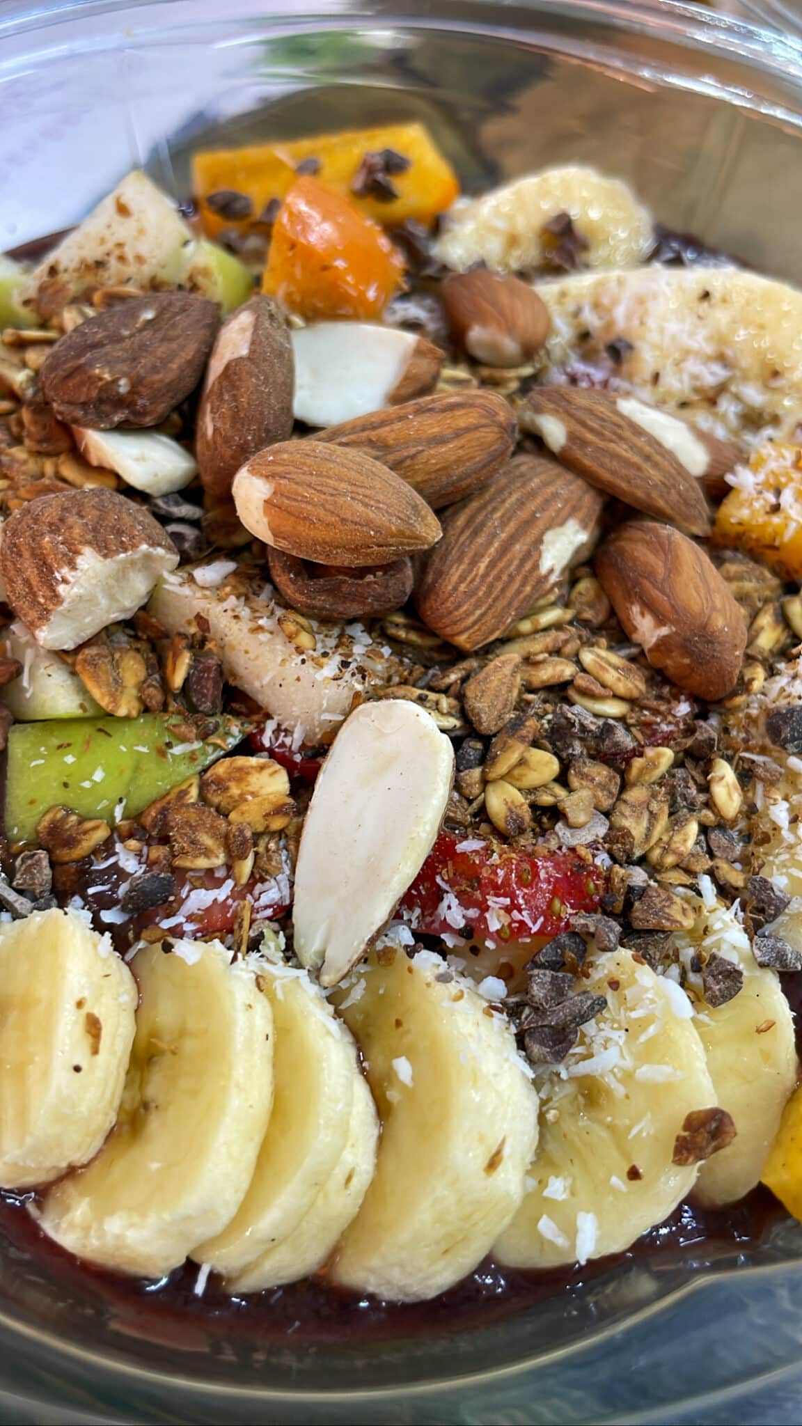 Tel Aviv Food Guide: My Foodie Favourites - Eat Sleep Breathe Travel