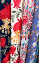 Uzbekistan Souvenirs: What to Buy, Where to Buy, and Haggling Tips ...